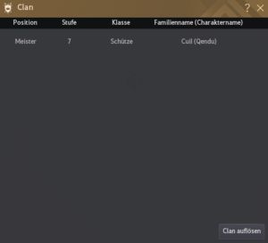 Guide - Aufbau einer Community - Ennorath zeigt, wie es geht